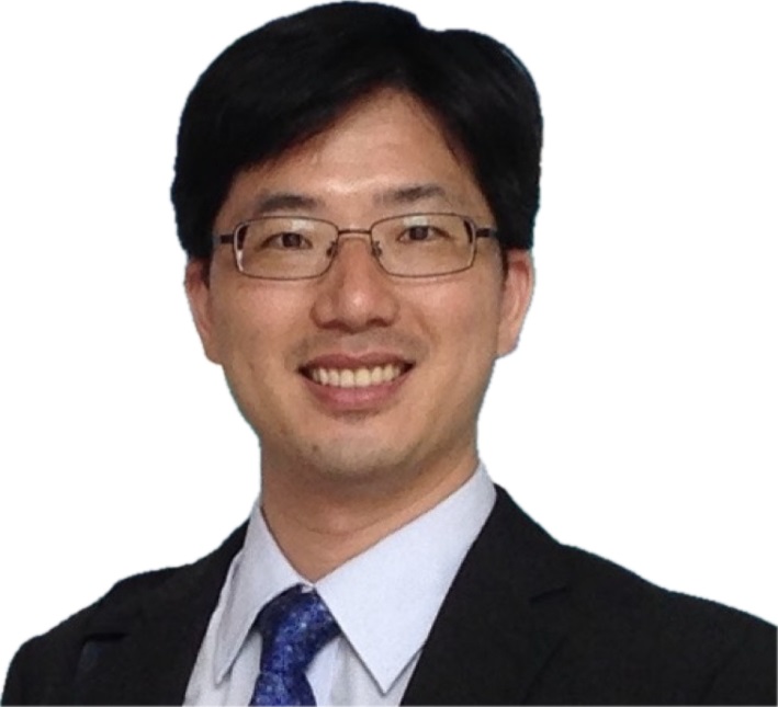 高雄醫學大學 醫學影像暨放射科學系 - Ming-Chung Chou, Professor